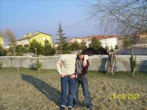 kaman myo kaman meslek kralları