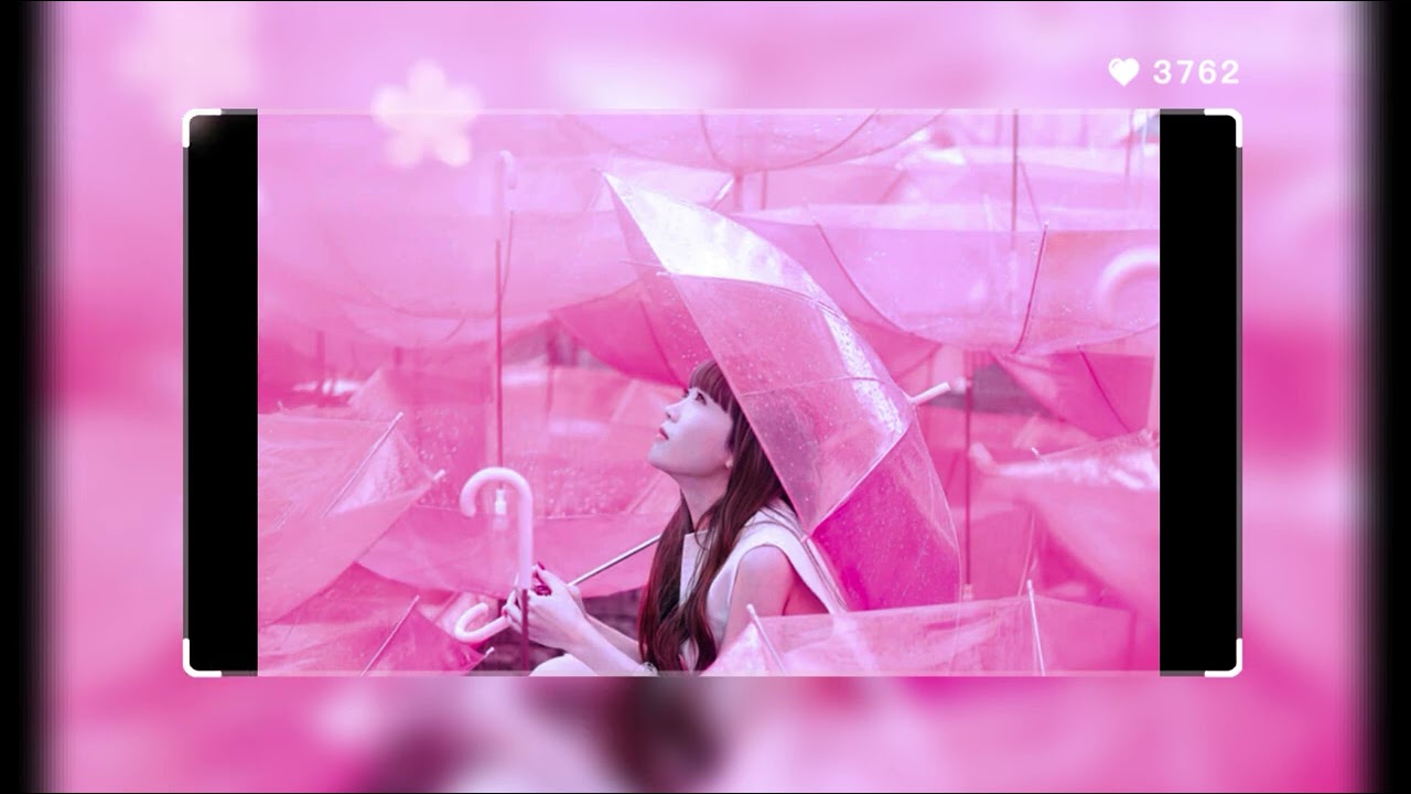 愛在雨過天晴時 / 戀如雨止 ED - Aimer - Ref:rain 1hr cycleplay #作業用BGM1時間耐久 - YouTube
