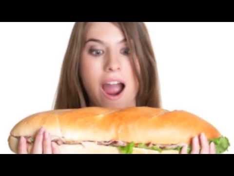 The Wawa Song - YouTube