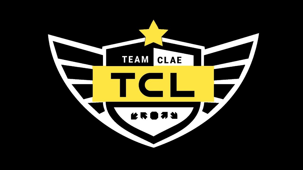 Highlights Team Clae "2018-2020" - YouTube