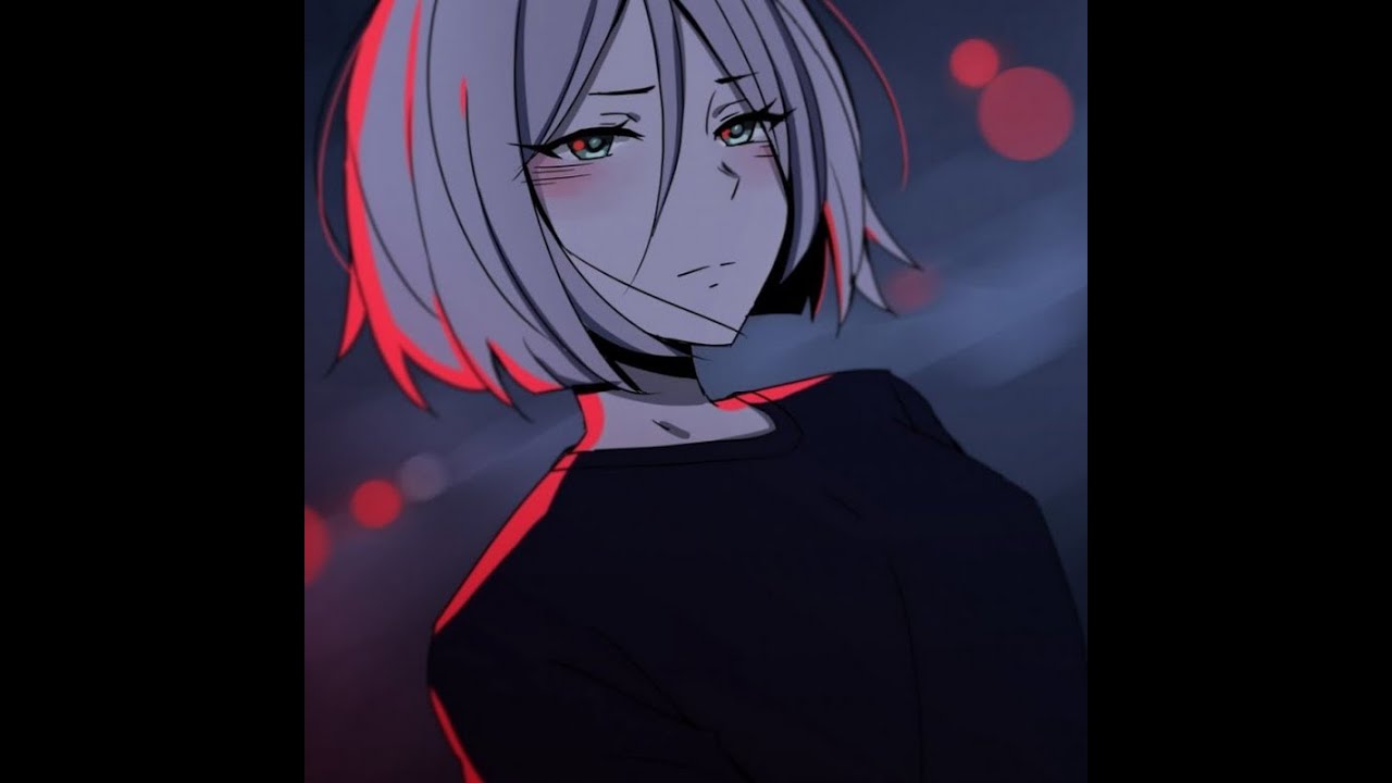 мямямя какакя то страшная игра, Миша заставляет играть и бояться - YouTube