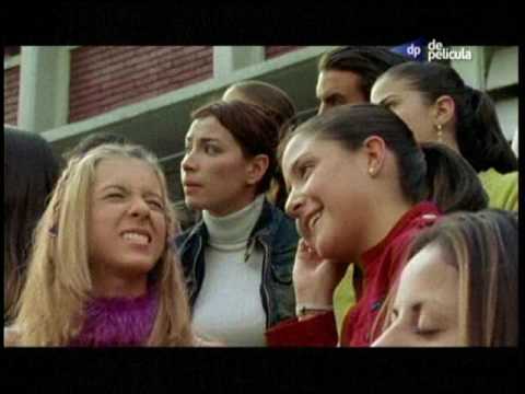 Pelicula Mexicana Manos Libres - YouTube