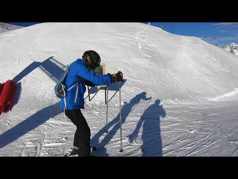 Jake McClean GCSE 8 - YouTube