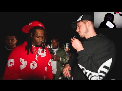 Welcome To Memphis Where The Gangster Disciples Will Body You | 2Sneaky ...