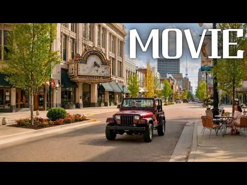 🎬 YOU'LL FALL IN LOVE WITH THIS STORY! ❤️🔥 One of the Warmest Romantic Movies You'll Ever Watch | HD