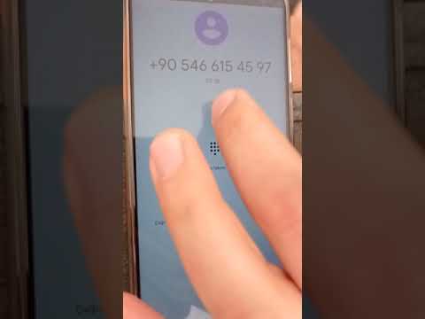 TELEFON DOLANDIRICILARI ADANALIYI ARARSA VİDEO (2)