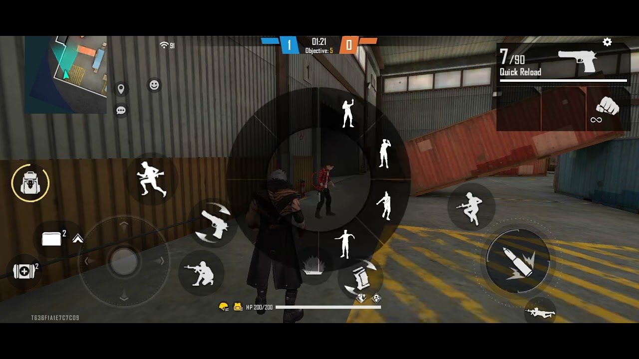 LOL Pa LOL Pa LOL Pa LOL - YouTube