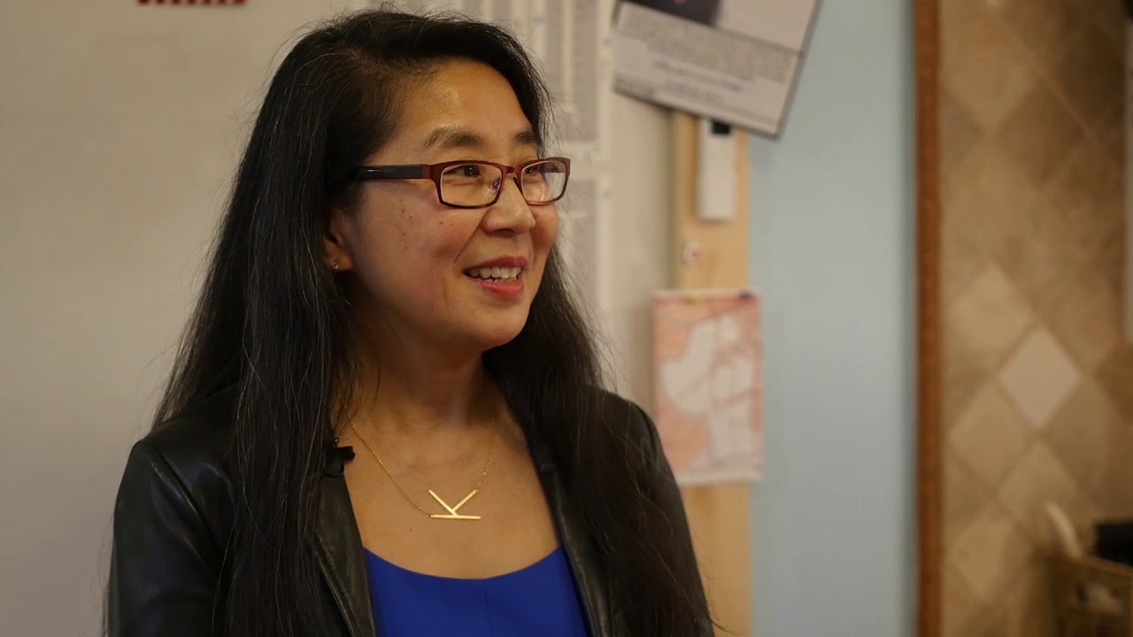 Kay Yu Full - YouTube