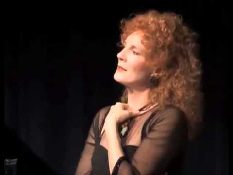 Infinite Joy {Elegies ~ London, 2004} - Susannah Fellows - YouTube