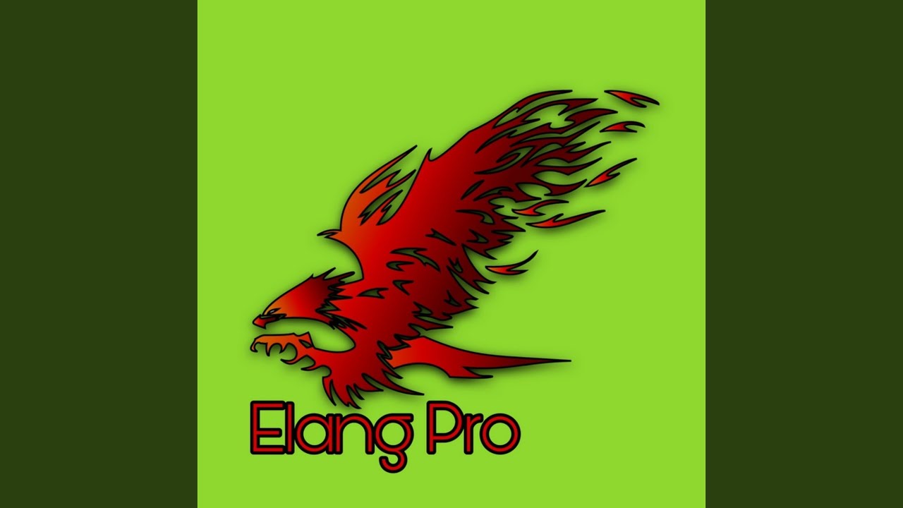 Bintang jatuh - YouTube