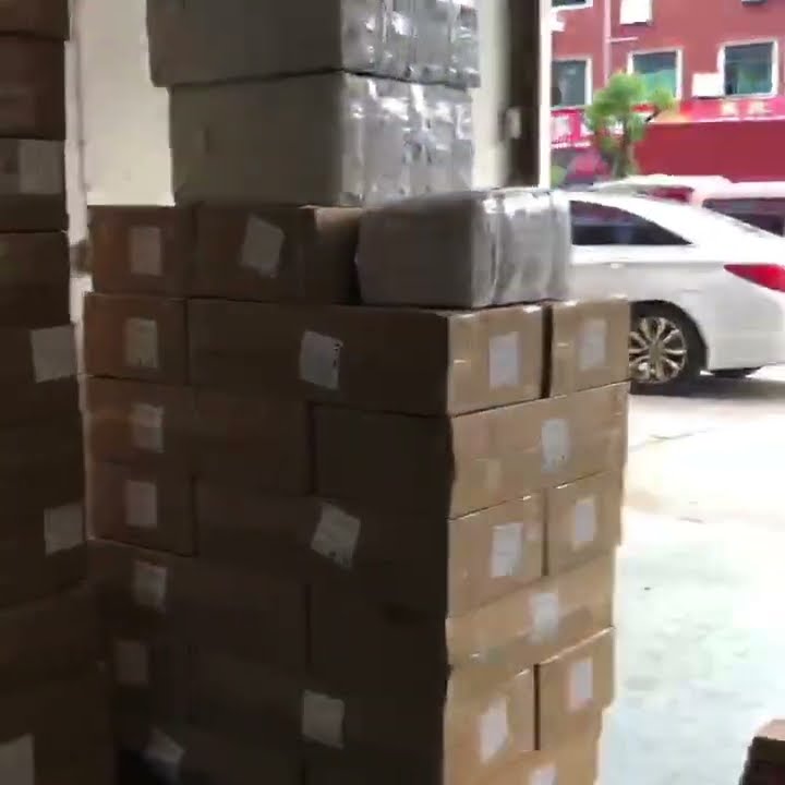 chinese OEM / ODM manufactur for pcp airgun pump. www.airmegapcp.com ...