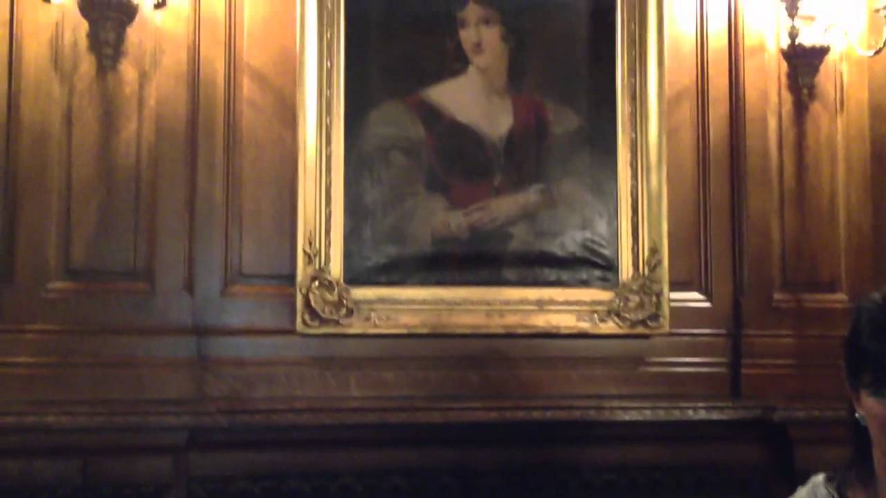 Annette Griffin - YouTube