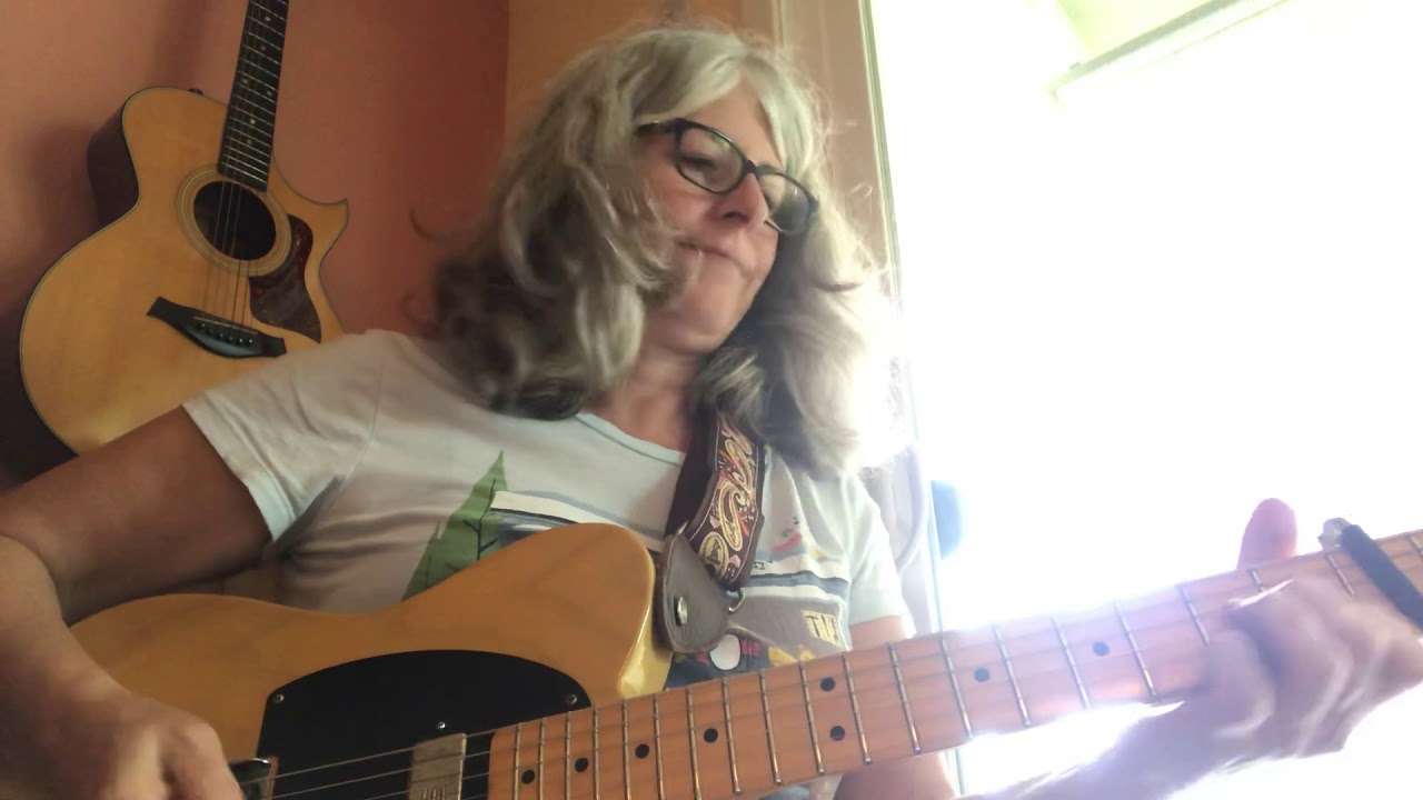 “Little Red Corvette” by Prince, 1983. - YouTube