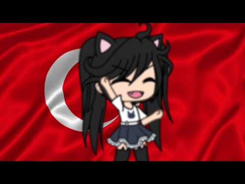 1 dakikalık saygı duruşu || 29 ekim || Ne mutlu türküm diyene!