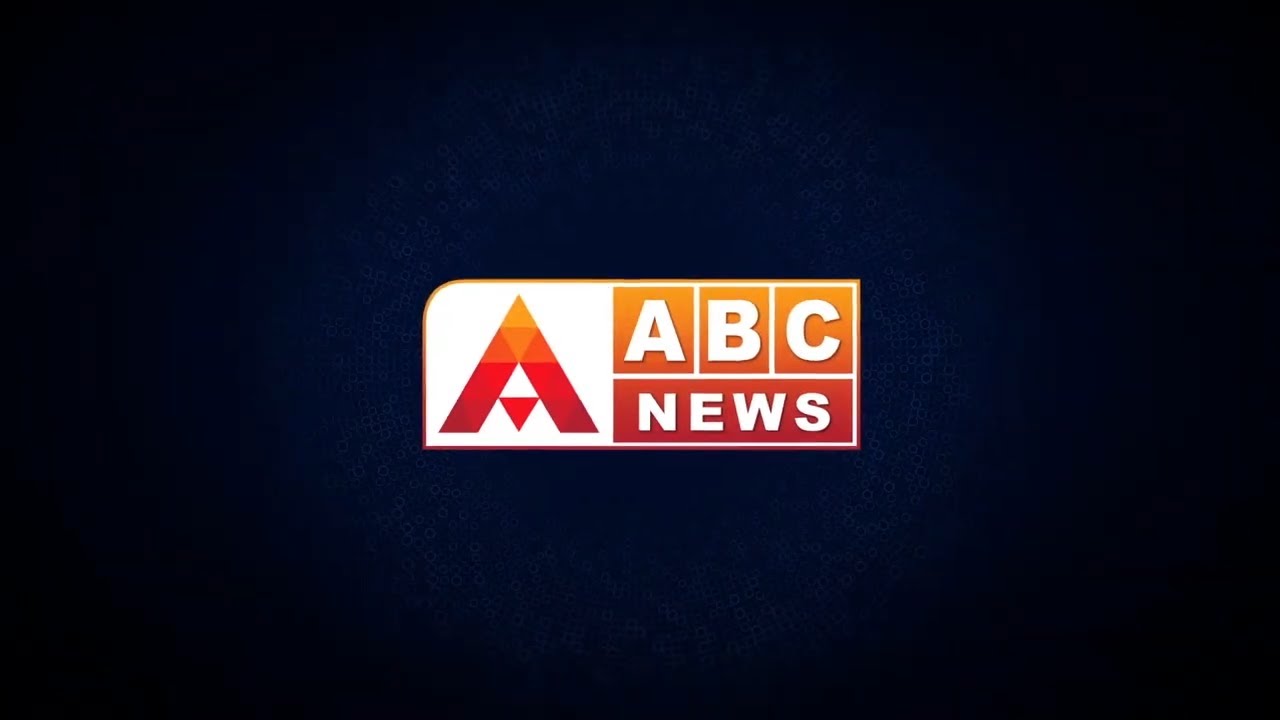 ABC NEWS BULLETIN | 24/02/2022 - YouTube