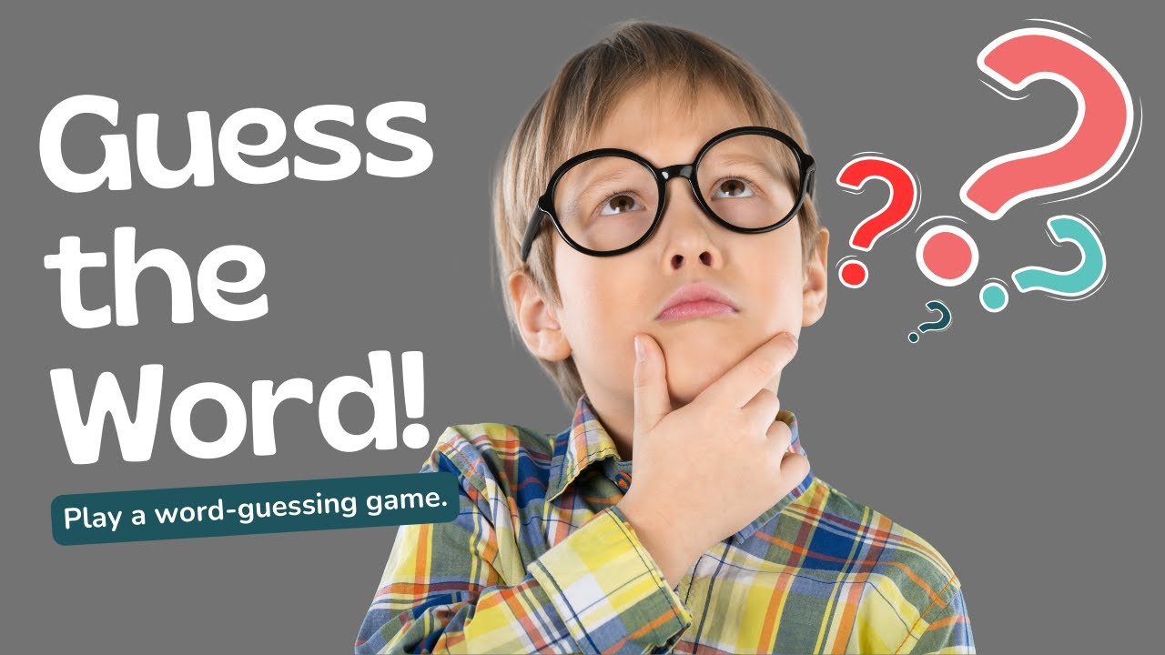 What is Your Level of General Knowledge? Find Out By Taking This 5 ...