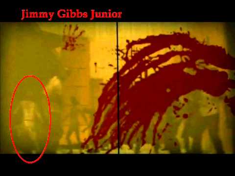 Jimmy Gibbs Jr en el Intro de Left 4 Dead 2 - YouTube