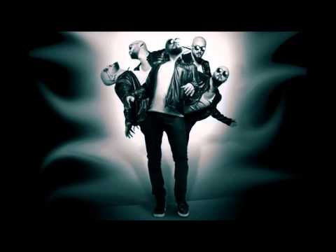 Bedük - Gel Aşka (Original Mix)