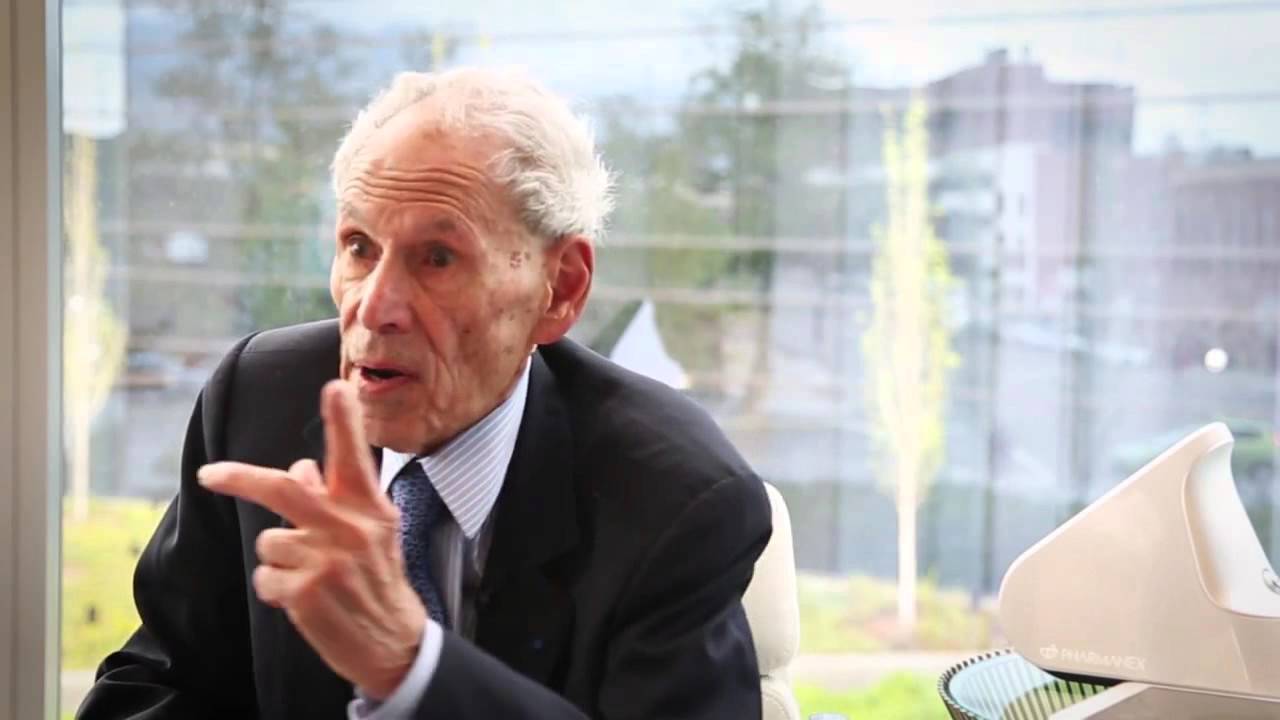 Pharmanex S3 bioPhotonic Scanner Review - YouTube