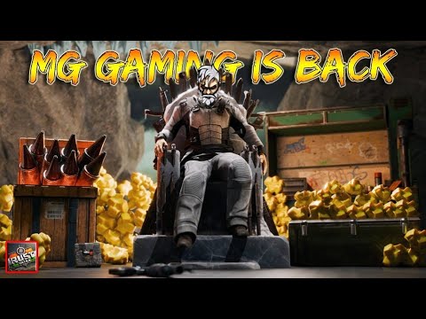 Welcome To Rust Yatra 2.0 / Survival Of The Fittest Begins #rust # ...