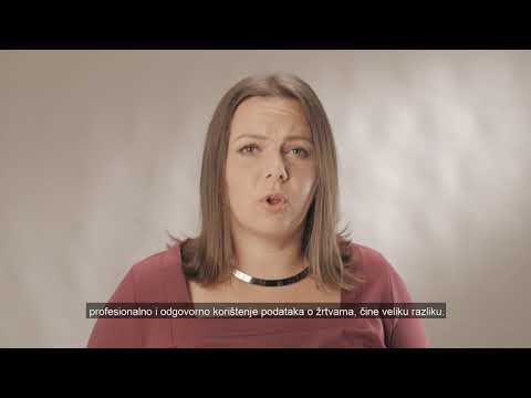 SCENA5 Elvira M Jukic