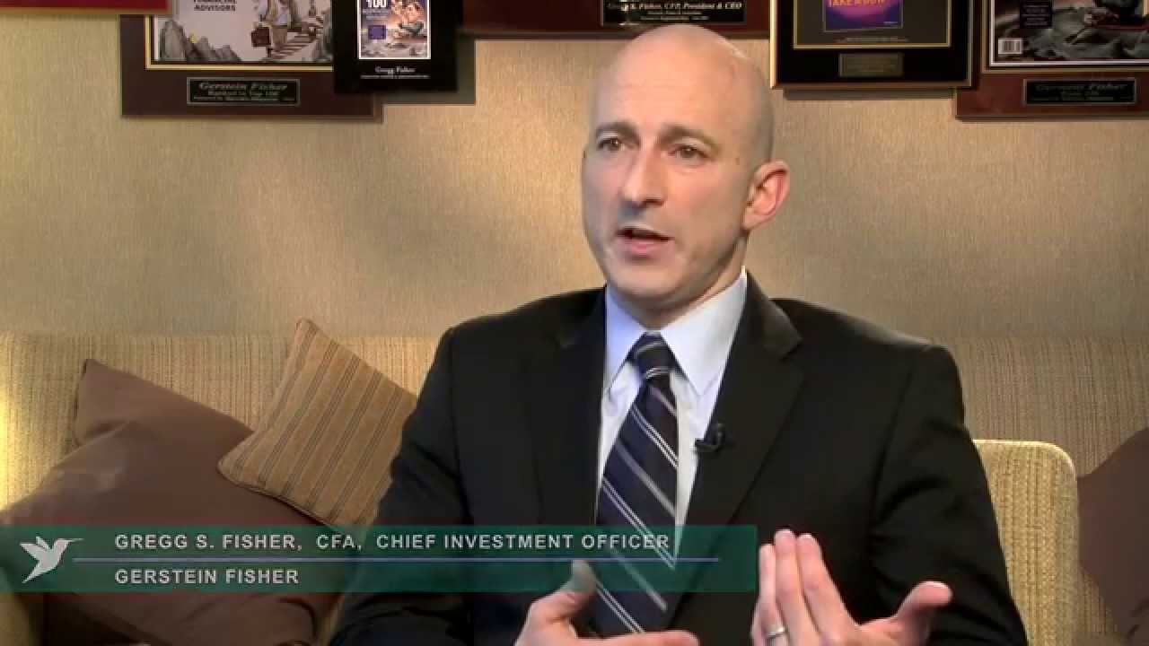 Behavioral Finance vs Traditional Finance - YouTube