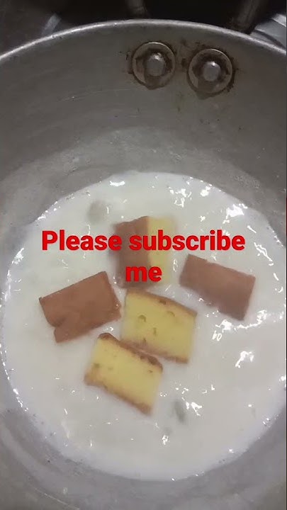 Viral Short Youtubeshorts Breakefast Testy Youtube