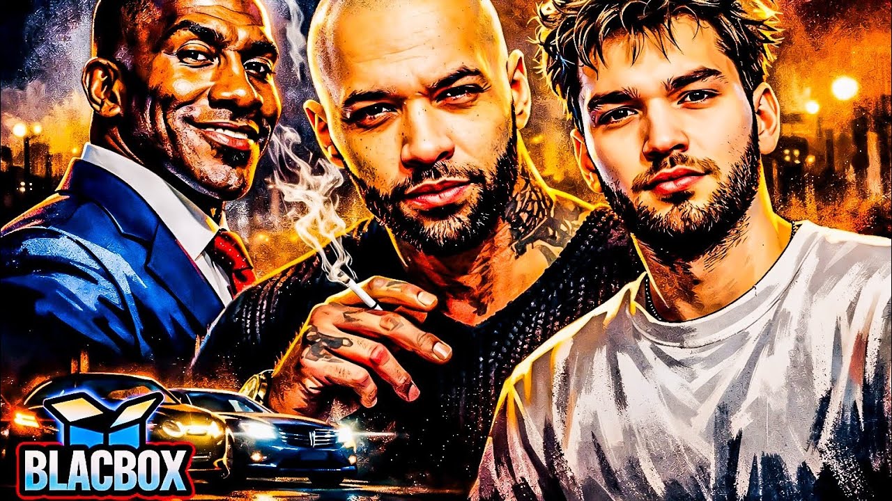 Adin Ross Uses N-WORD!Joe Budden & Shannon Sharpe REACT! - YouTube