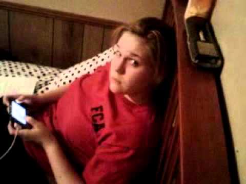 jonathan sibley austin - YouTube