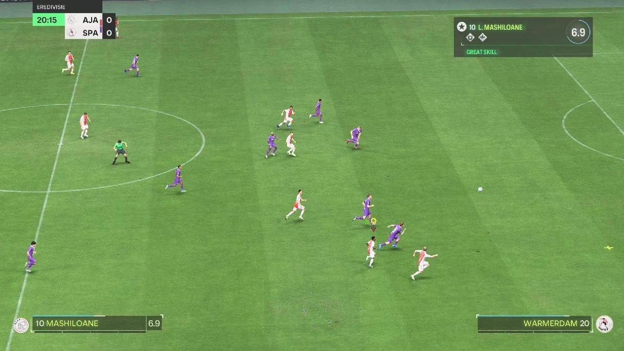 EA SPORTS FC 24_20240518214438 - YouTube