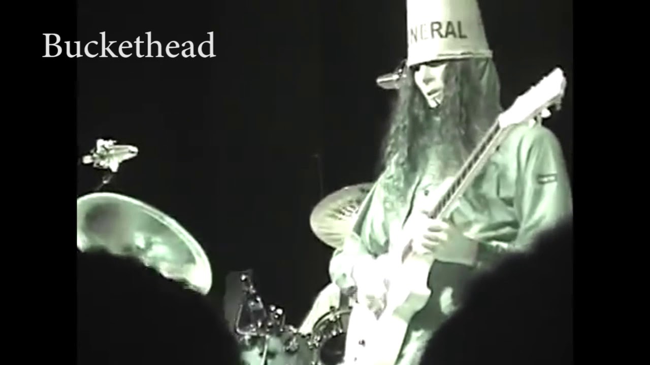 Crazy Train solo played by different guitarists [2nd part] - YouTube