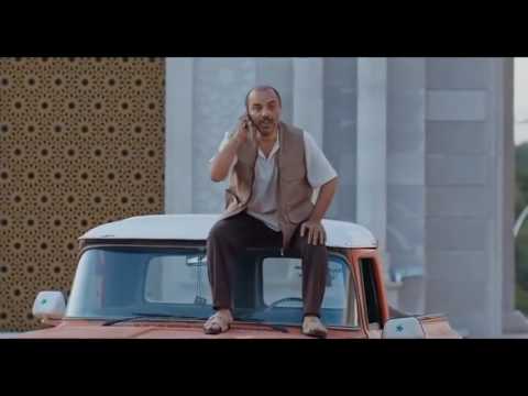 Alo cabbar aloo ( yusuf yusuf )