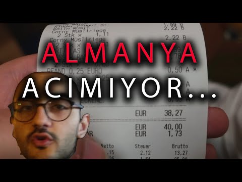 KURULU DUZENIM | YENI ŞEHRE ALIŞIYORUZ