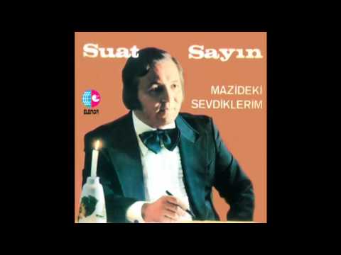 Gözlerimin Yaşını Silemiyorum