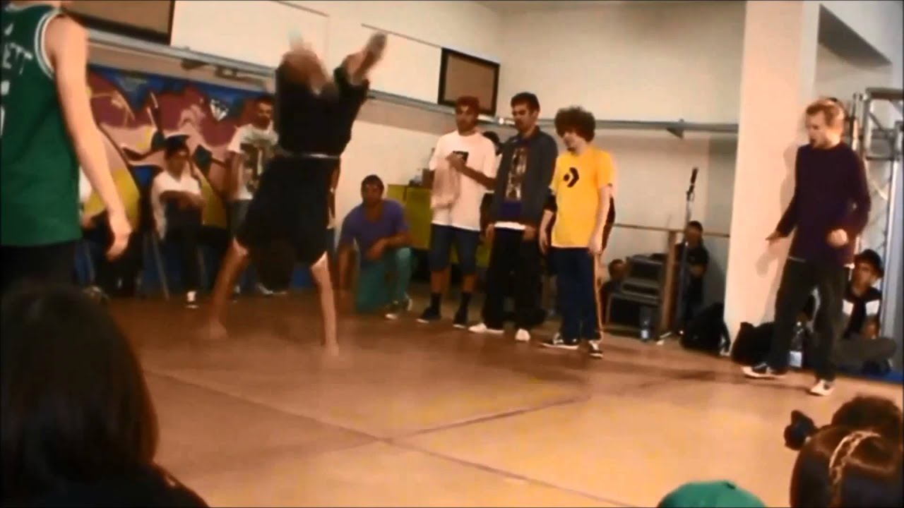 ANDREEA & IULIAN CIMBALA OFFICIAL - YouTube