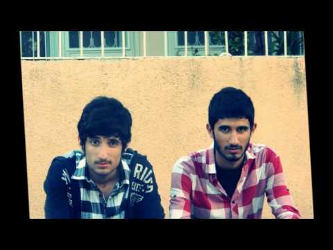 Yunus Yarlı Memoş Sürer-Umutlarım tükendi