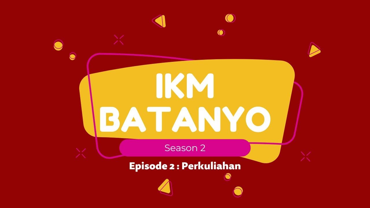 Thank You For Watching Youtube Closing Video 2 - YouTube