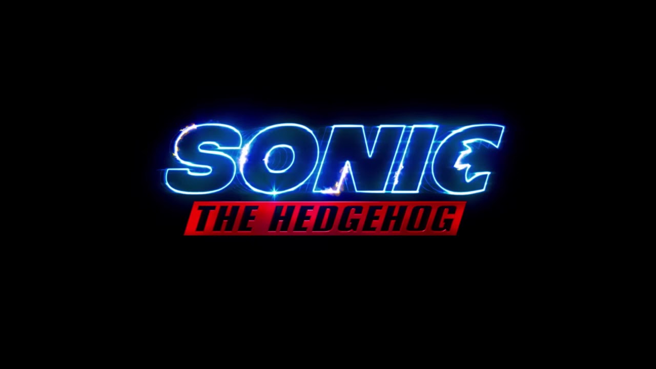 Speed Me Up - Sonic the Hedgehog (2020) Extended - YouTube