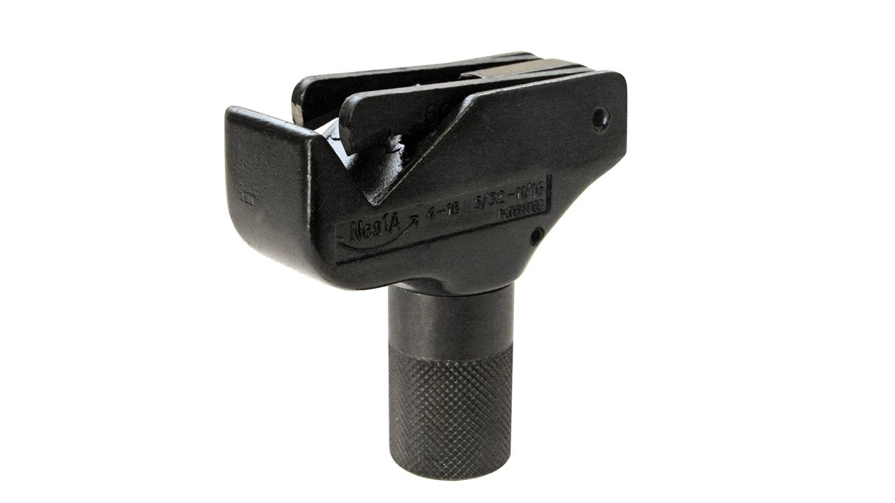 15 AWESOME DIY TOOL IDEAS & INVENTIONS - YouTube