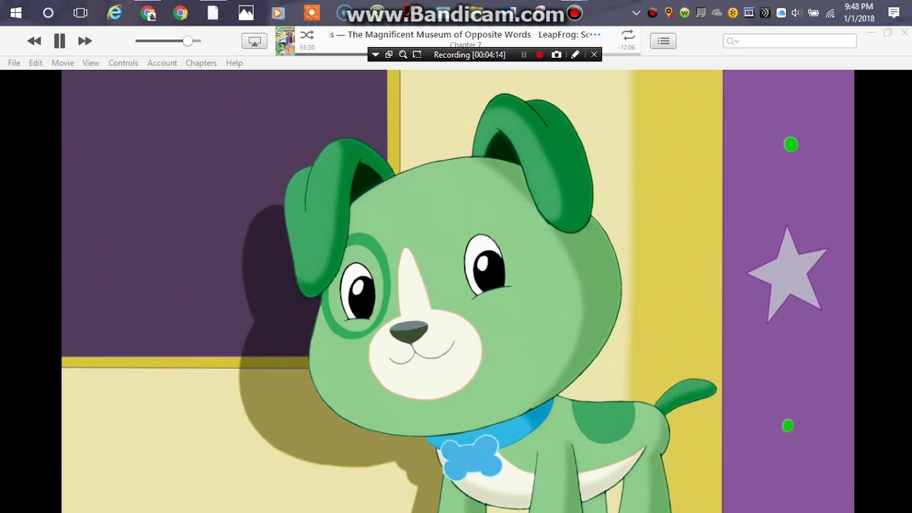 Cousin Toad's Puzzle - YouTube