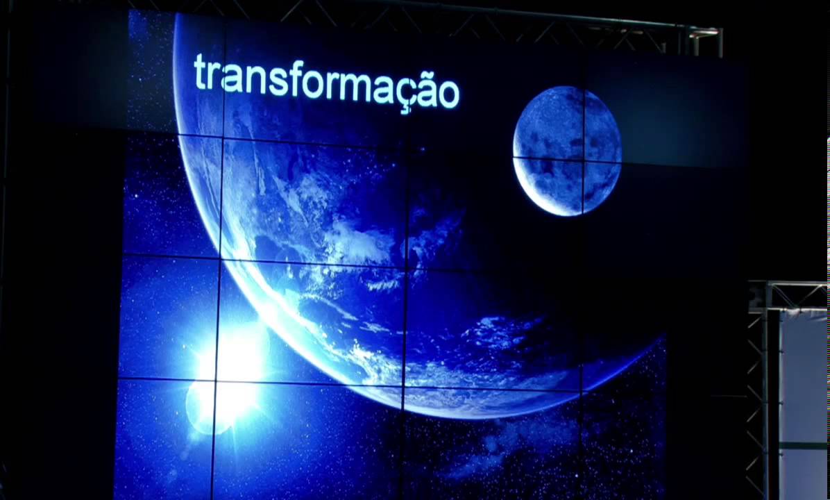 EcoSP - Plenária parte 2 - 13/11/2012 - YouTube