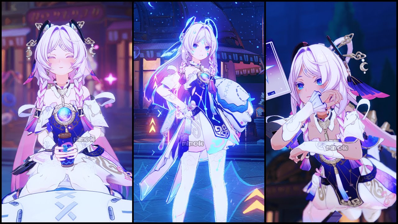 Master Shamaness Citlali Skin Showcase - YouTube