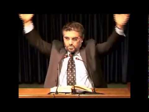 Kıyamet Günü Göklerin Durumu ve Kur'an'daki Gök Bilimi