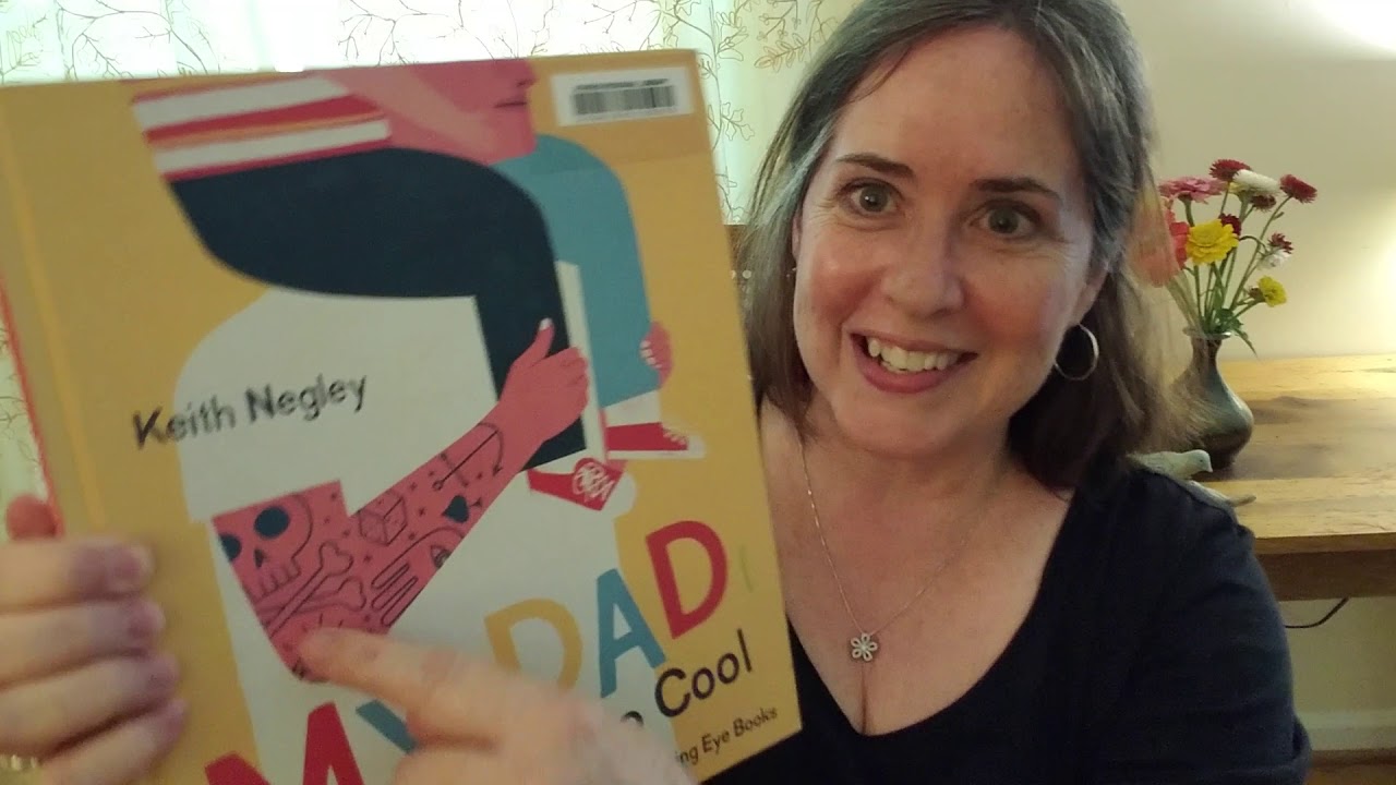 Winterville Library Story Time for 7/2/20 - YouTube