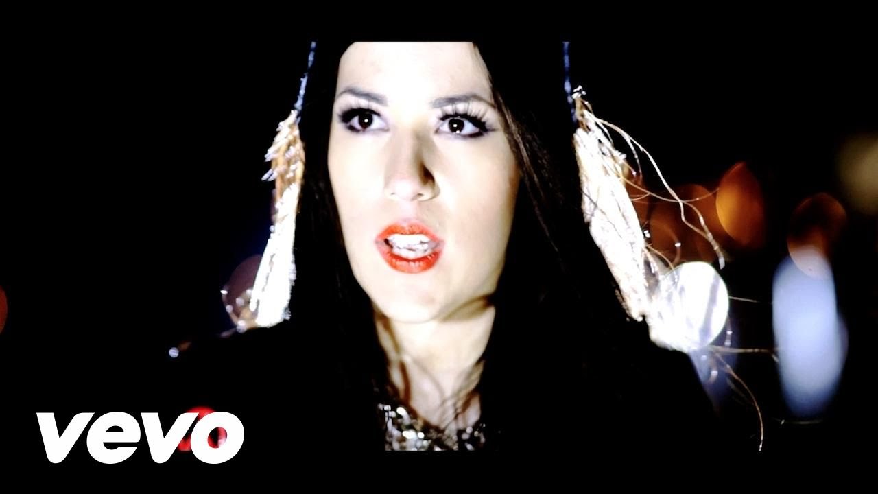 limi 歌手 – Porta