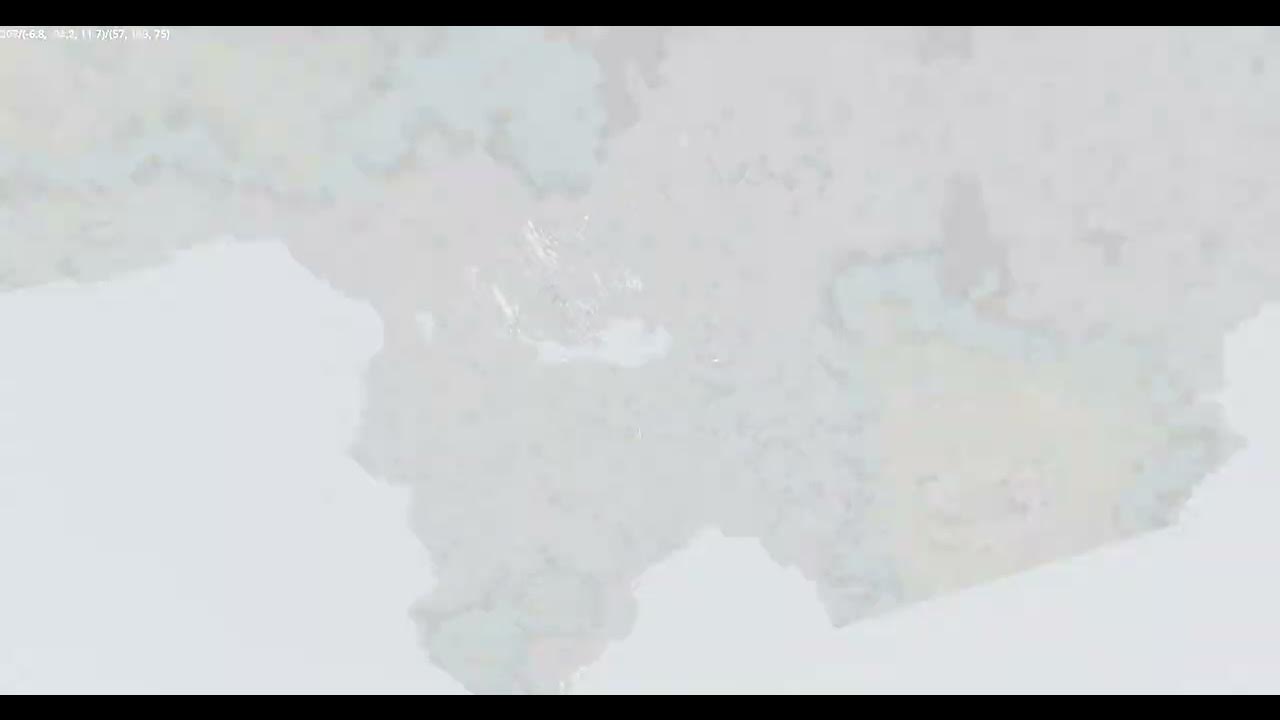 Finaly physics works perfect. High-Performance Voxels in Godot 4 - YouTube