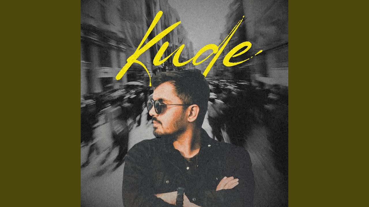 KUDE - YouTube