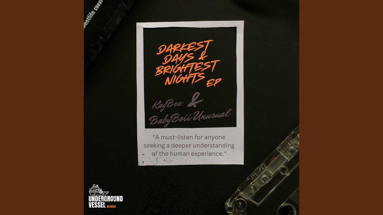 Intwana Encane - YouTube