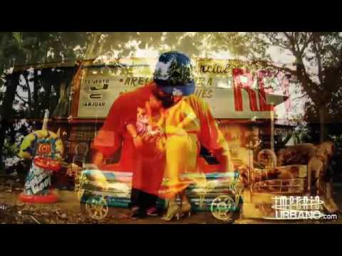 Deja - J Alvarez, Ñejo & Dalmata Ft Jory - YouTube