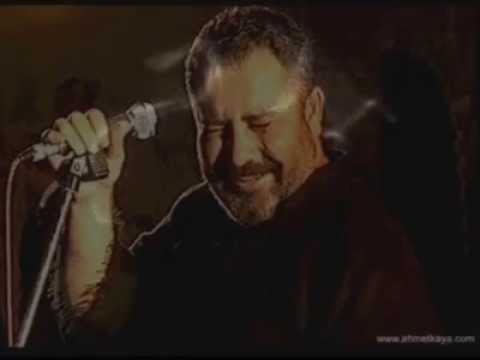 sessiz sessiz ağladım ( çınar )